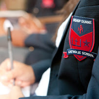 News - Bishop Dunne Catholic School
