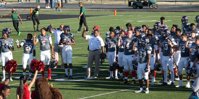 News - Bishop Dunne Catholic School